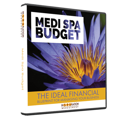 6 Steps To Help You Plan & Host A Successful Event For Your Medical ...