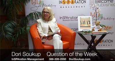 Do You Have a Reliable Resource for a Medical Spa Attorney ...