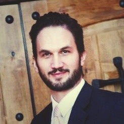 Vision to Victory | InSPAration Management