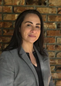 Meet The Team | InSPAration Management