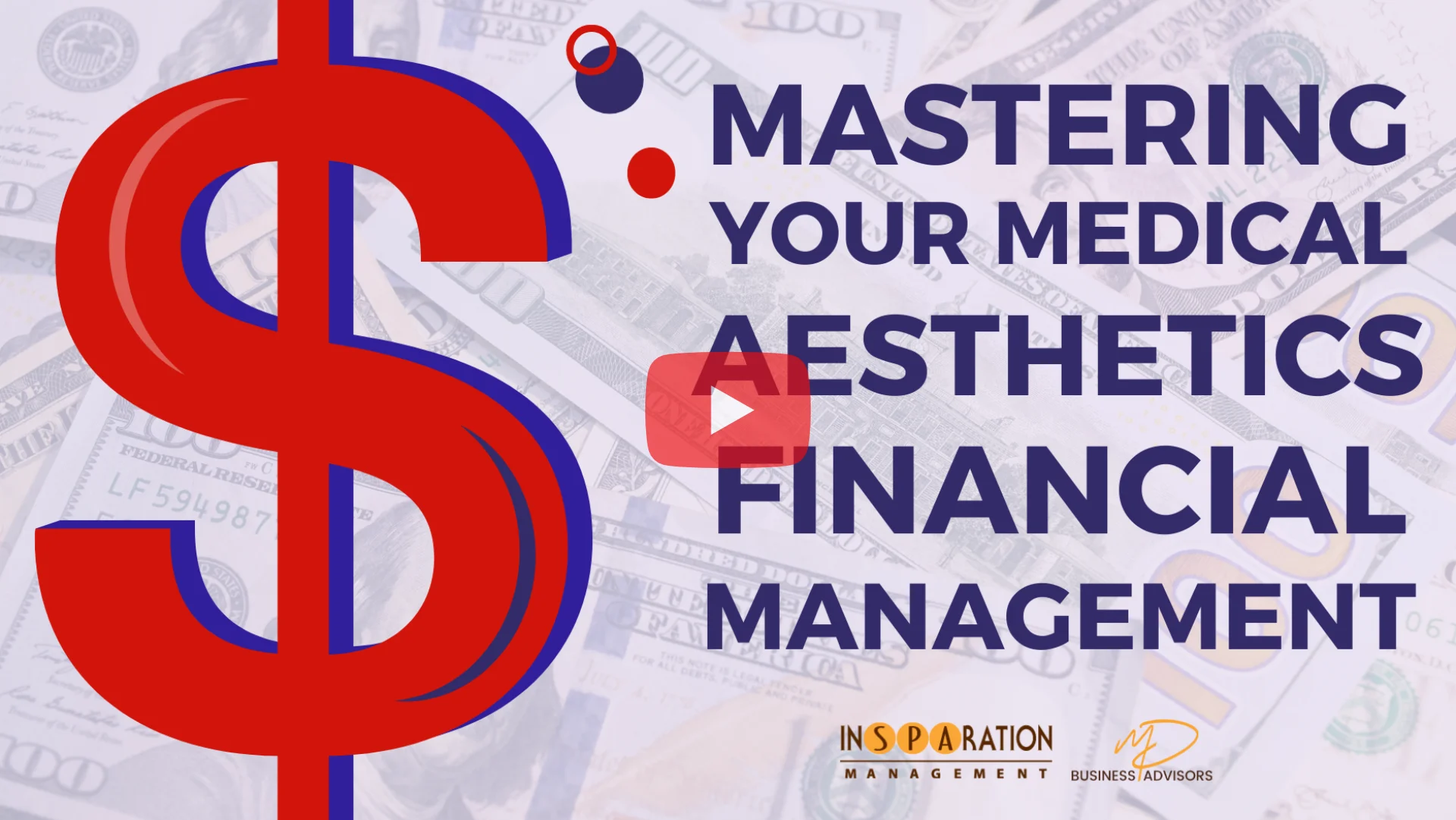 Mastering Financial Management: Practical Strategies for Medical Spa ...